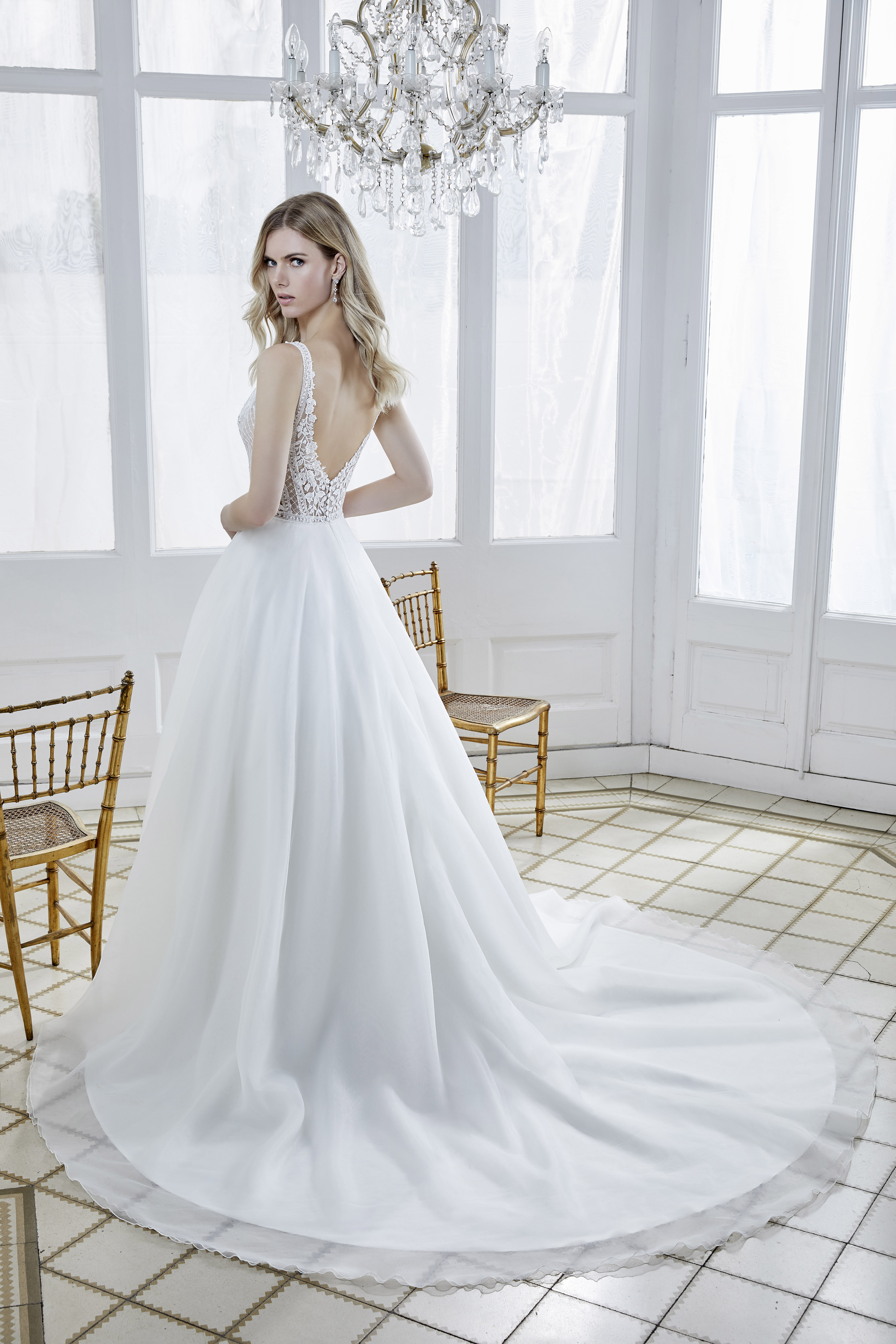 DS 202-05 – Anabella vencanice